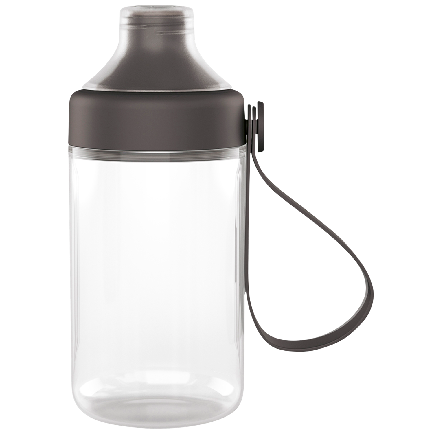 Blender 900W Serie 7000 avec deux vitesses. - K7CB1-4GB | AEG Maroc