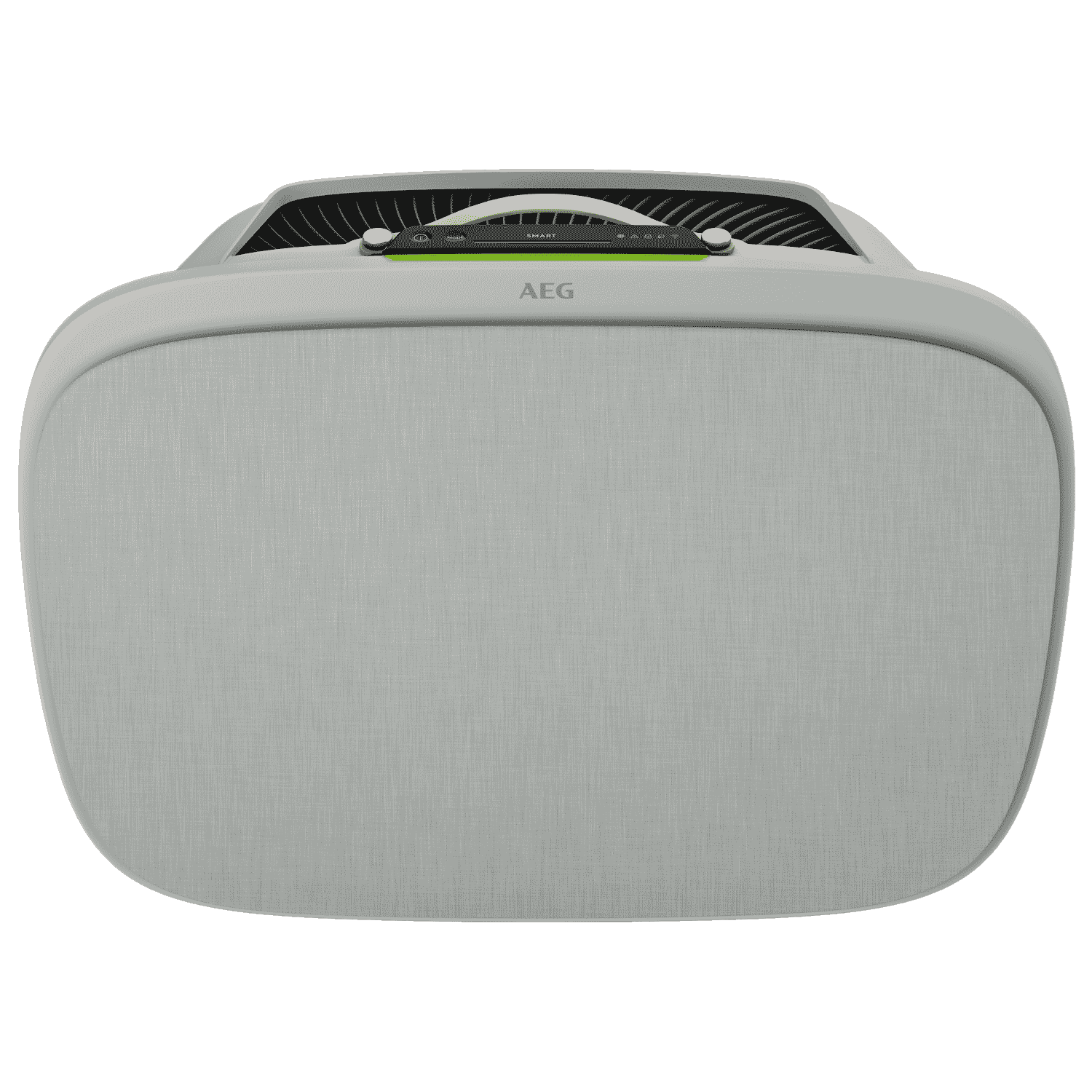 Purificateur d'air de la série 7000 avec filtre à 5 étages pour une ...
