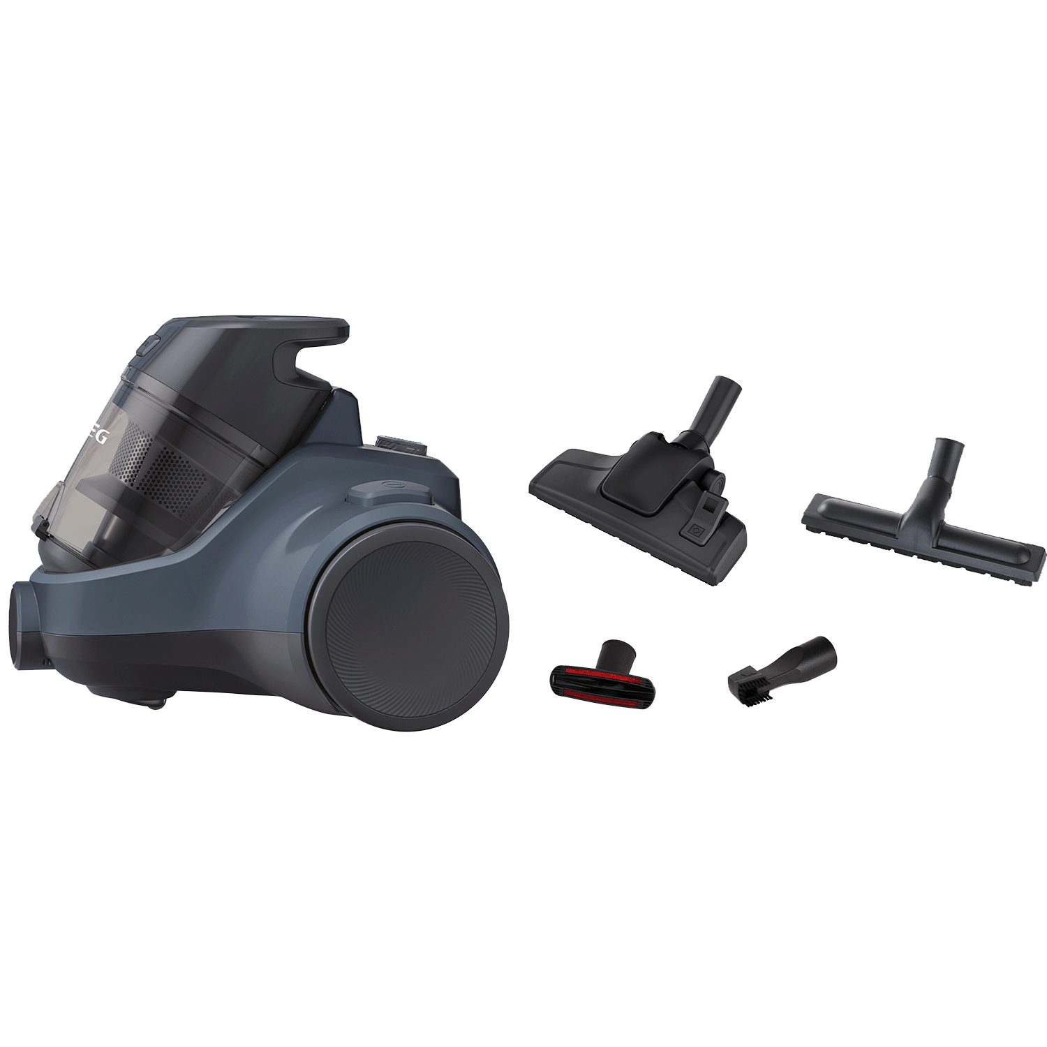 Aspirateur-traîneau LX5 de 700 W - LX5-2-4DB | AEG Maroc